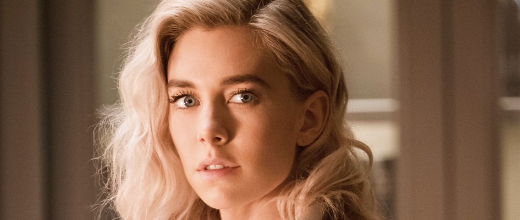 Netflix Finally Getting With the FYC Program — World of Reel Netflix Finally Getting With the FYC Program — World of Reel