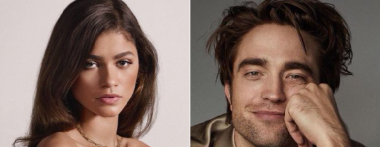 Kristoffer Borgli’s ‘The Drama’ Screens — Pattinson’s Career-Best Role ...