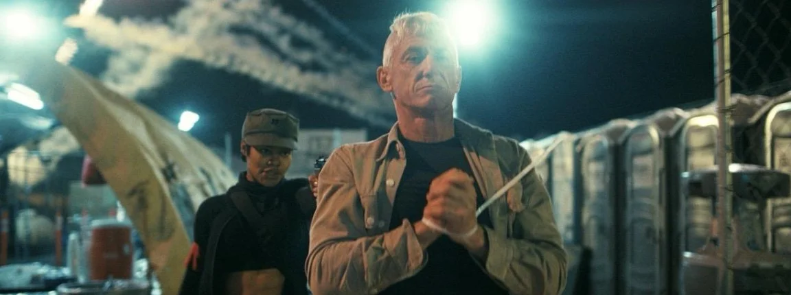 Sight and Sound’s Top 50 of 2025 Critics Poll Led by ‘One Battle ...