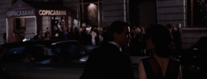 The 10 Best Long Takes in Movie History — World of Reel