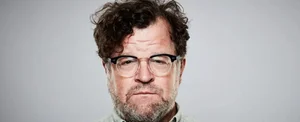 Kenneth Lonergan’s Next Film Is Nearly Ready to Shoot — World of Reel