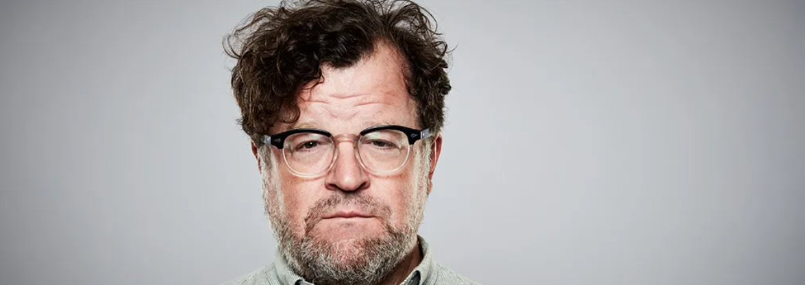 Kenneth Lonergan Slams Agenda-Driven Hollywood: “Propaganda Makes Bad ...