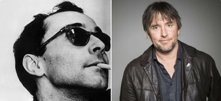 Richard Linklater’s ‘New Wave’ Starts Production in March — World of Reel