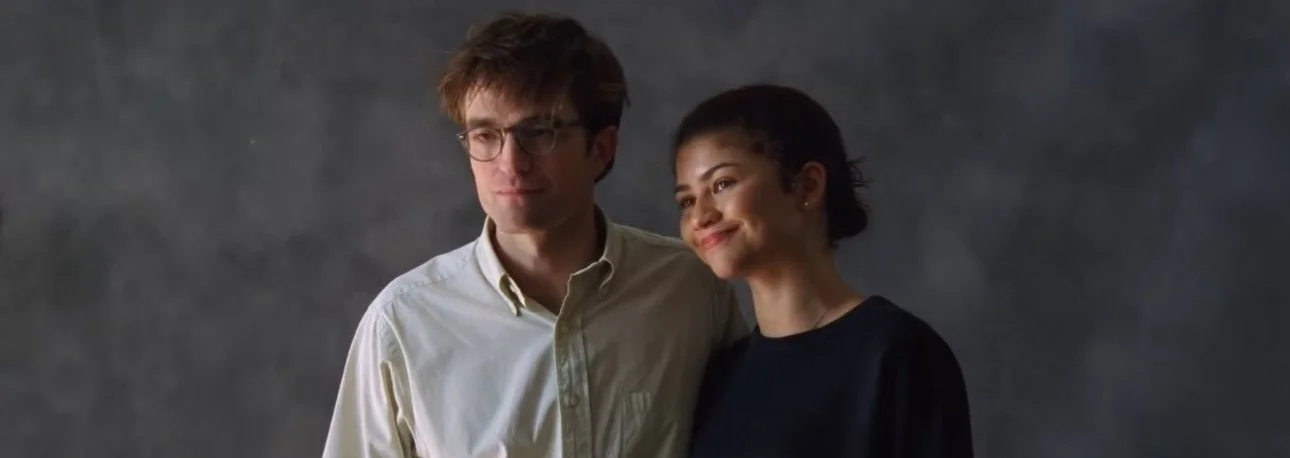 A24's Teaser for Kristoffer Borgli’s ‘The Drama,' Starring Zendaya and ...