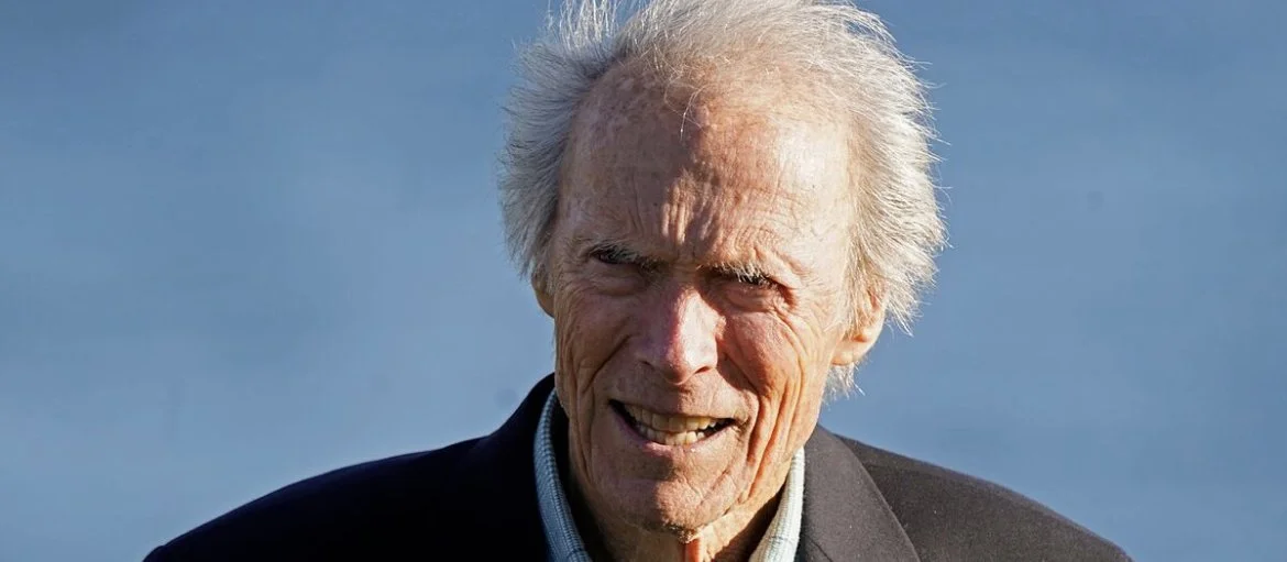 Clint Eastwood’s ‘Juror #2’ Had Four Weeks Left of Shooting — World of Reel