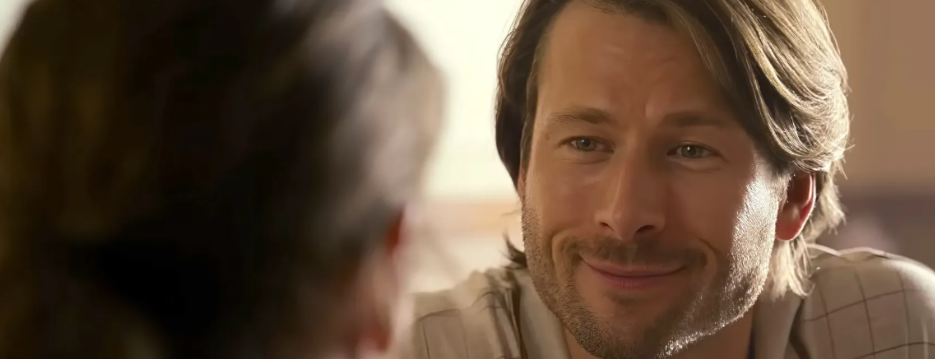 Neon CEO Says He Would Have Turned ‘Hitman' Into an Oscar Contender ...