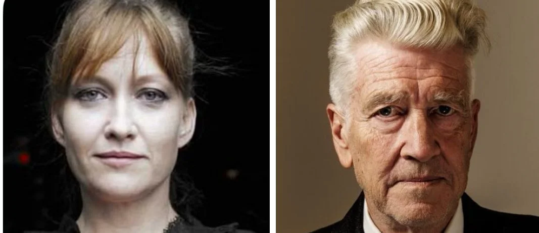 Jennifer Lynch Reveals Her Father Asked Her to Direct His Script Before ...