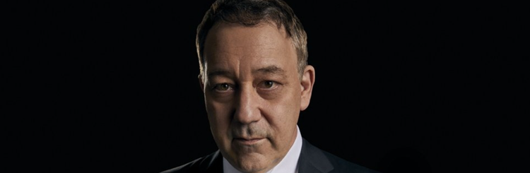 Confirmed: Sam Raimi to Direct Horror-Thriller ‘Send Help' — World of Reel