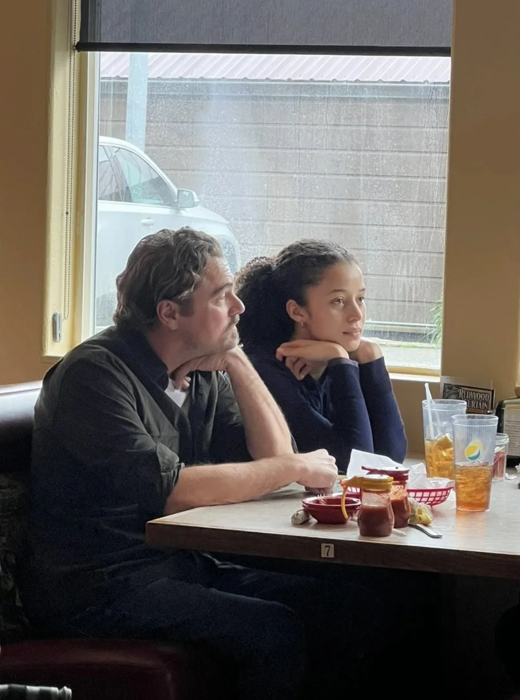 PTA’s ‘Vineland’? Zoyd and Prairie? Newcomer Chase Infiniti Added to the Cast [Updated] — World ...