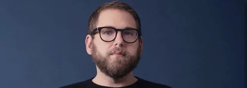 Jonah Hill’s ‘Cut Off’ Pulled From Warner Bros. Release Calendar ...