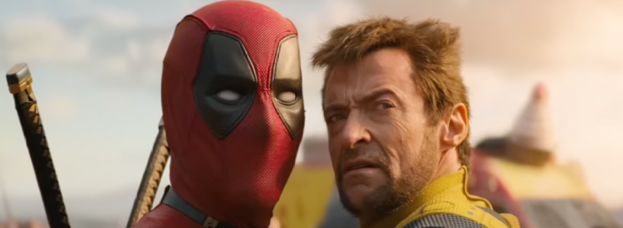 ‘Deadpool & Wolverine' is A Soulless and Pointless MCU Cash Grab ...