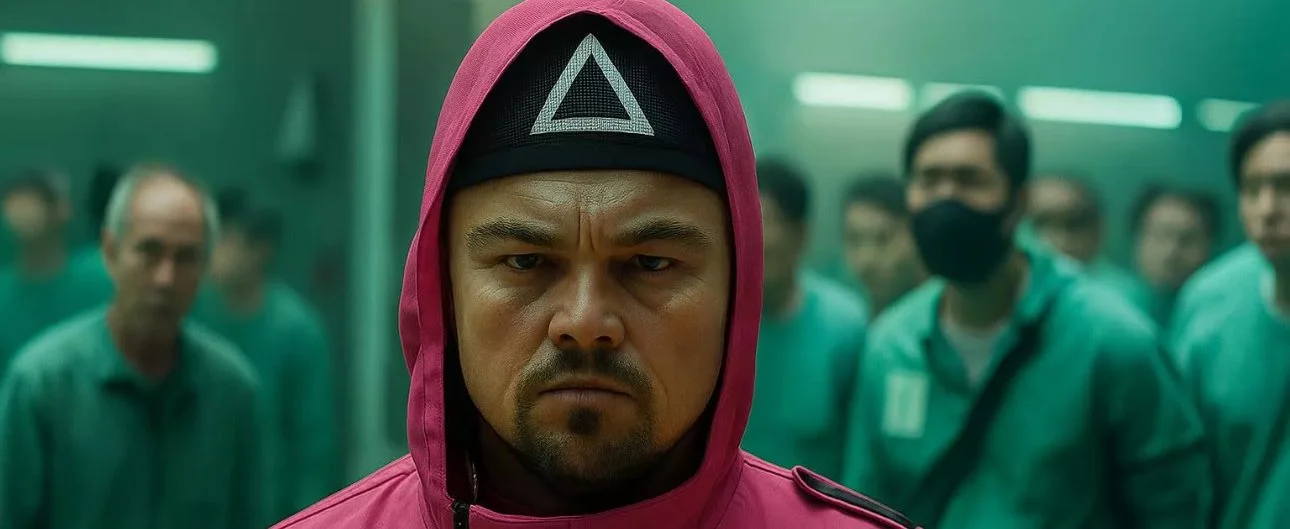 YouTube Shuts Down AI Fake Movie Trailer Channels Watched by Millions ...