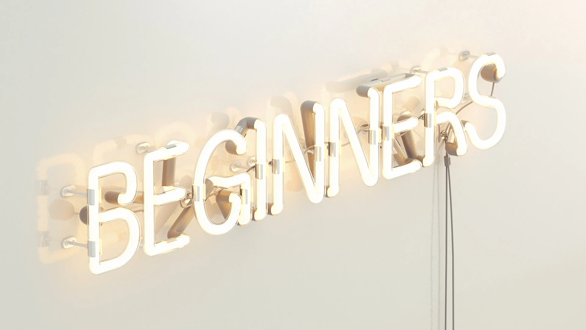 NEON SIGN — SHIRT LLC: 神奈川のデザイン制作会社・クリエイティブスタジオ | 合同会社SHIRT