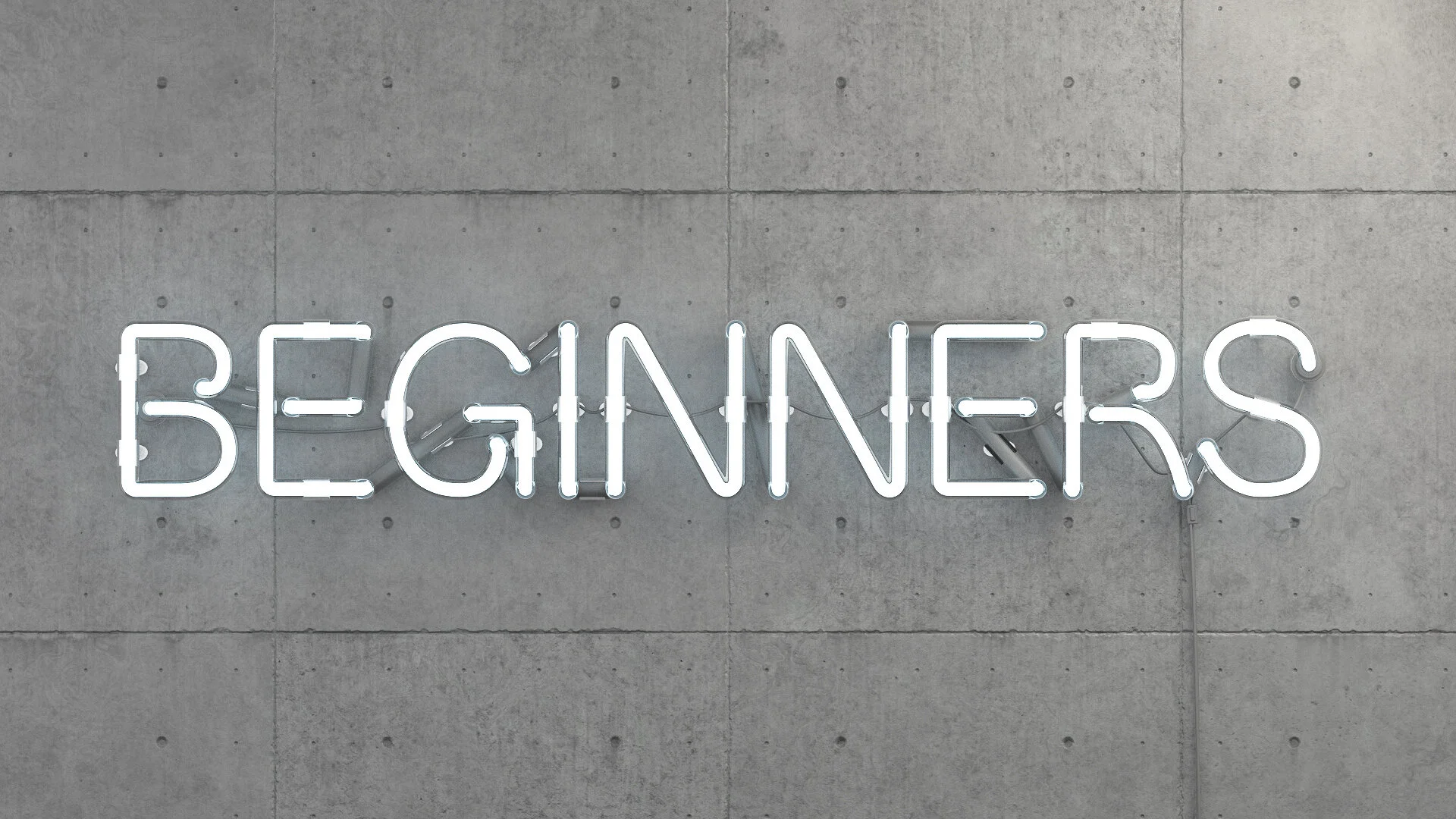 NEON SIGN — SHIRT LLC: 神奈川のデザイン制作会社・クリエイティブスタジオ | 合同会社SHIRT