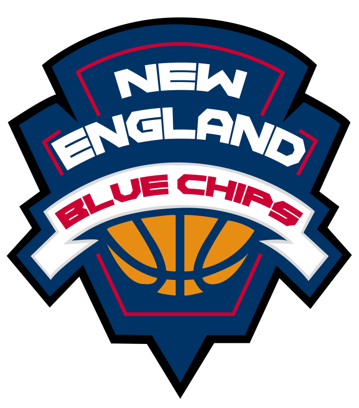 New England Blue Chips