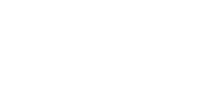 Fratelli Cicchetti Restaurant & Lounge Bar — Fratelli Cucina Italiana