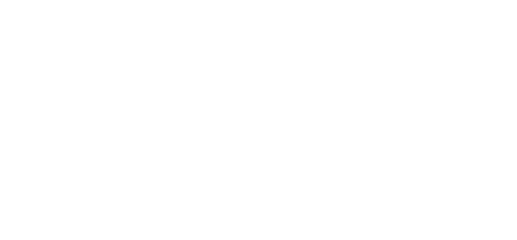 Fratelli Cicchetti Restaurant & Lounge Bar — Fratelli Cucina Italiana