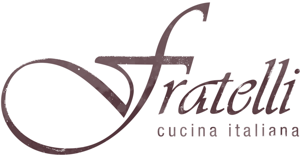 Fratelli Woburn - Italian Restaurant in Woburn — Fratelli Cucina Italiana
