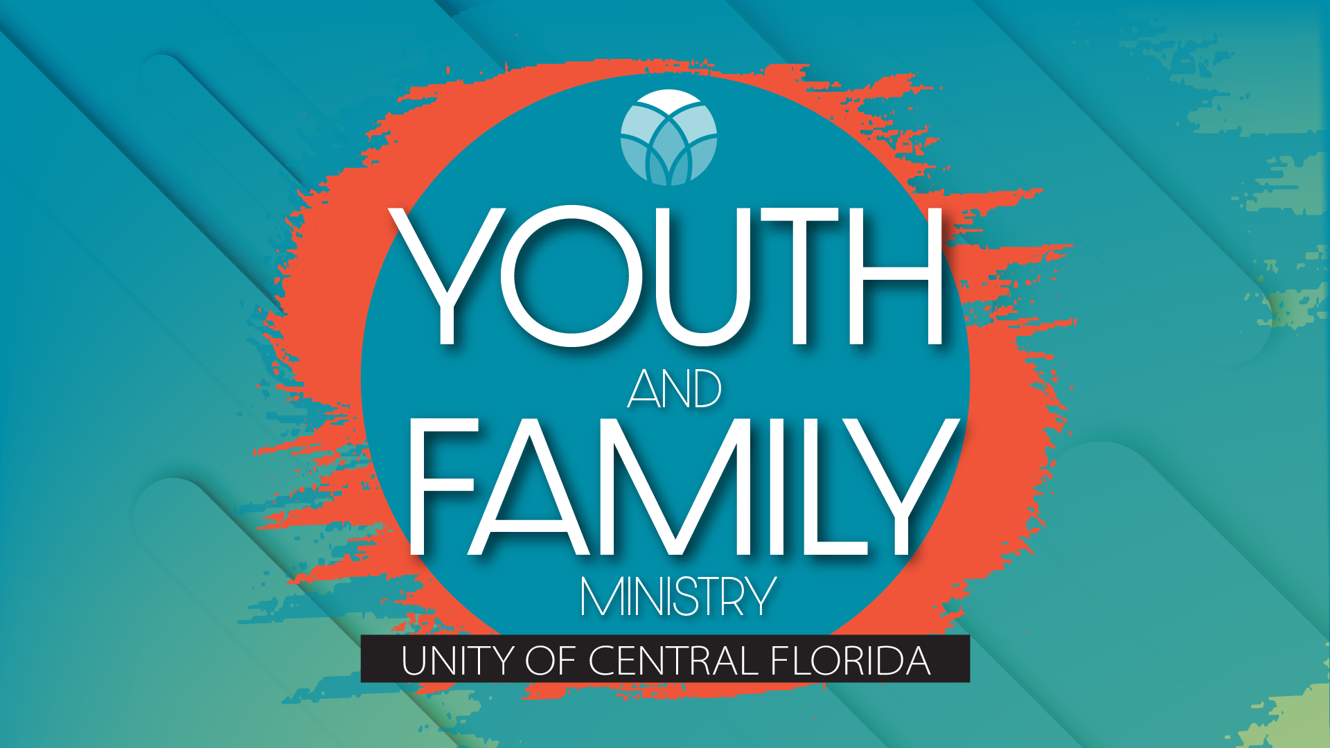 Unity of Central Florida