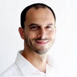 PCC — Christ Church