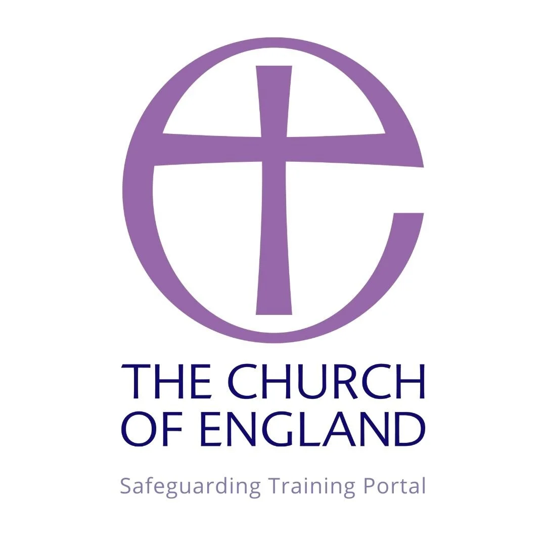 Safeguarding — Christ Church