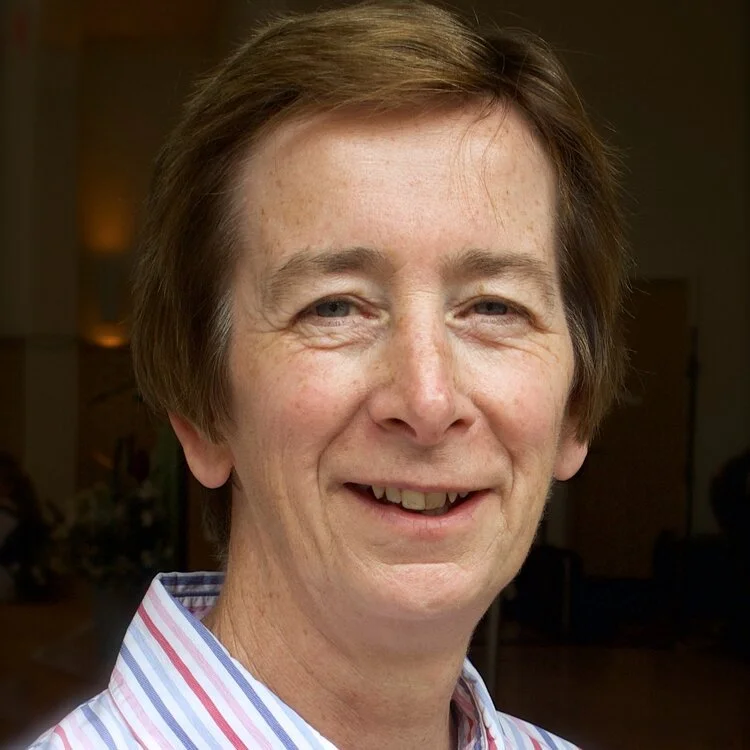 PCC — Christ Church