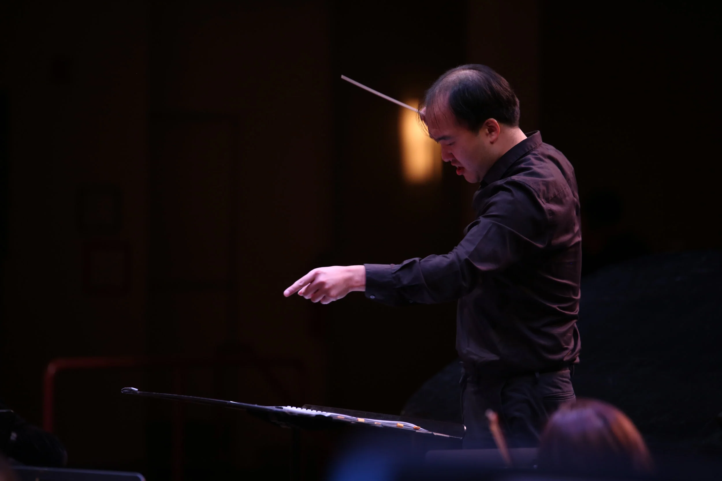 Jun Kim