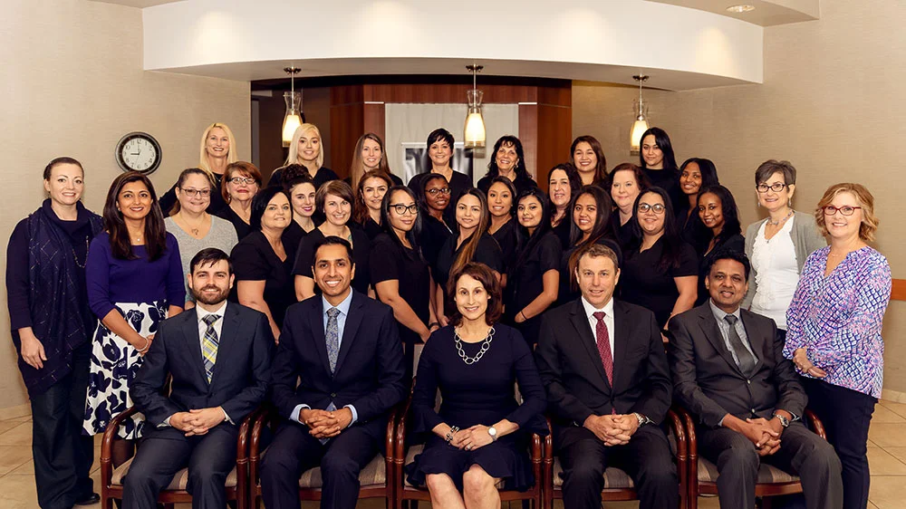 ENT Lawrenceville, Ga. | Northeast Atlanta Ear Nose & Throat PC