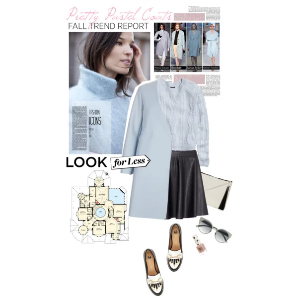 Vermont Wardrobe Styling