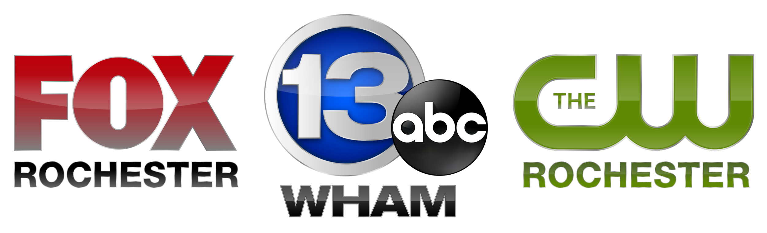 Community Champion Award — A Community Together (ACT) for Education