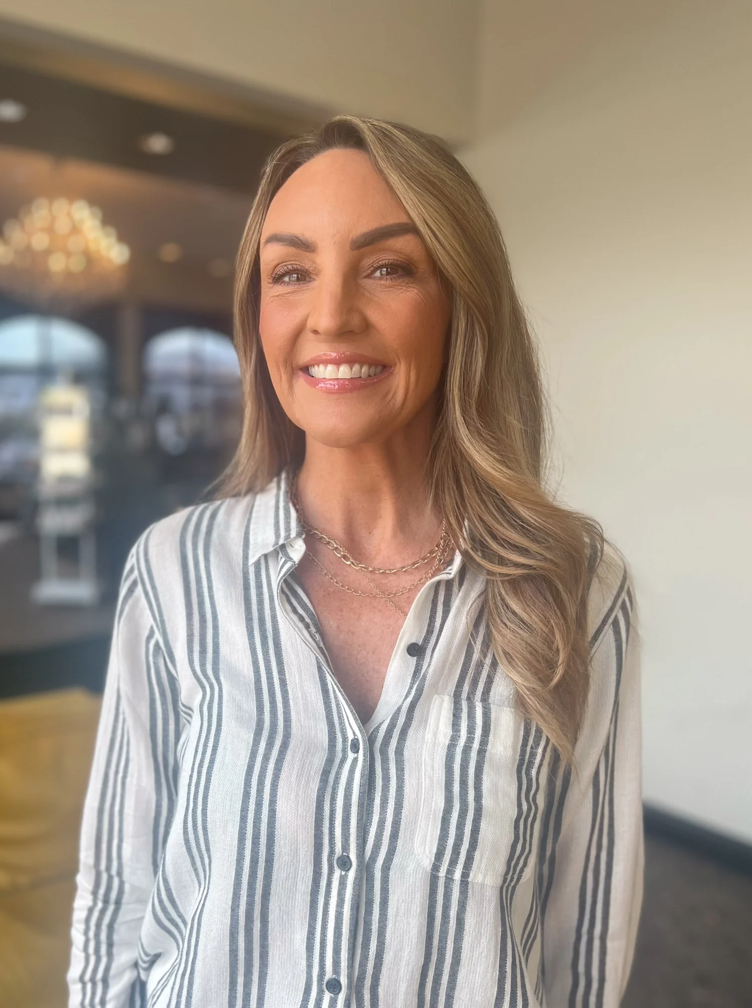 Hairstylists in Columbia, Missouri — The Clip Joint | Hair Salon ...