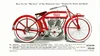 Mail Order Motorcycles — Poet Motors