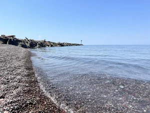 Summer Scenes 2023 — C'est ma vie