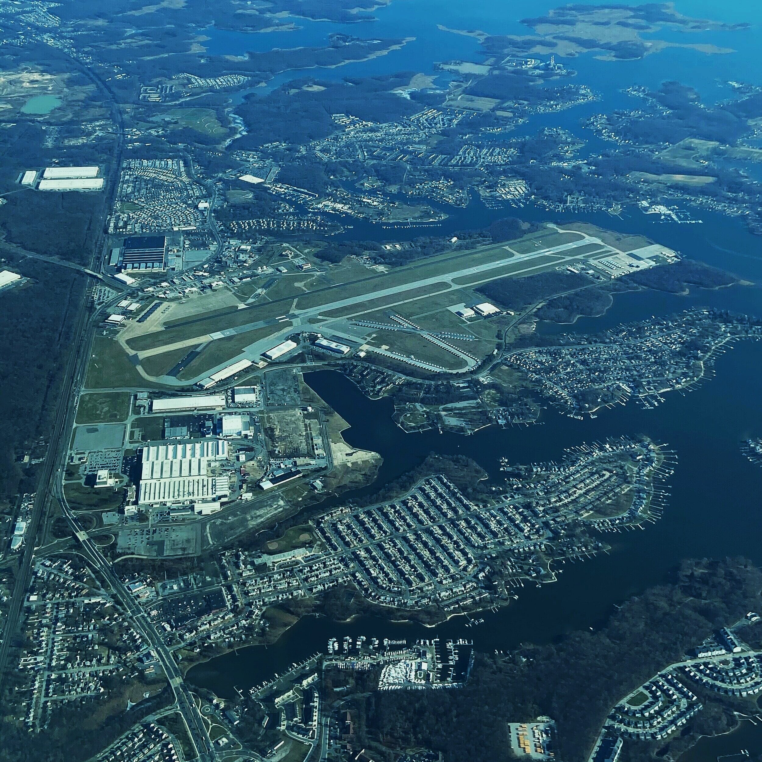 Positive Attitude Aviation