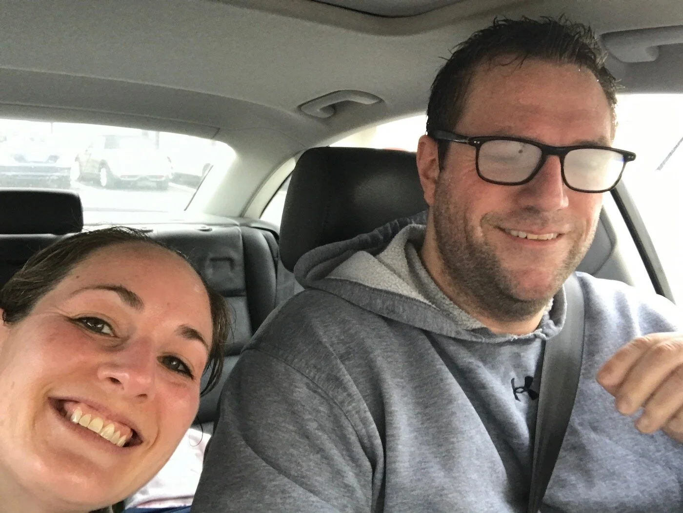 Courtney Doucette's Instagram, Twitter & Facebook on IDCrawl