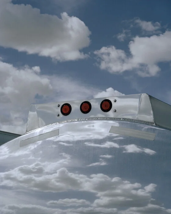 DEAR DAVE Magazine DEAR DAVE, MAGAZINE WINS LUCIE AWARD.