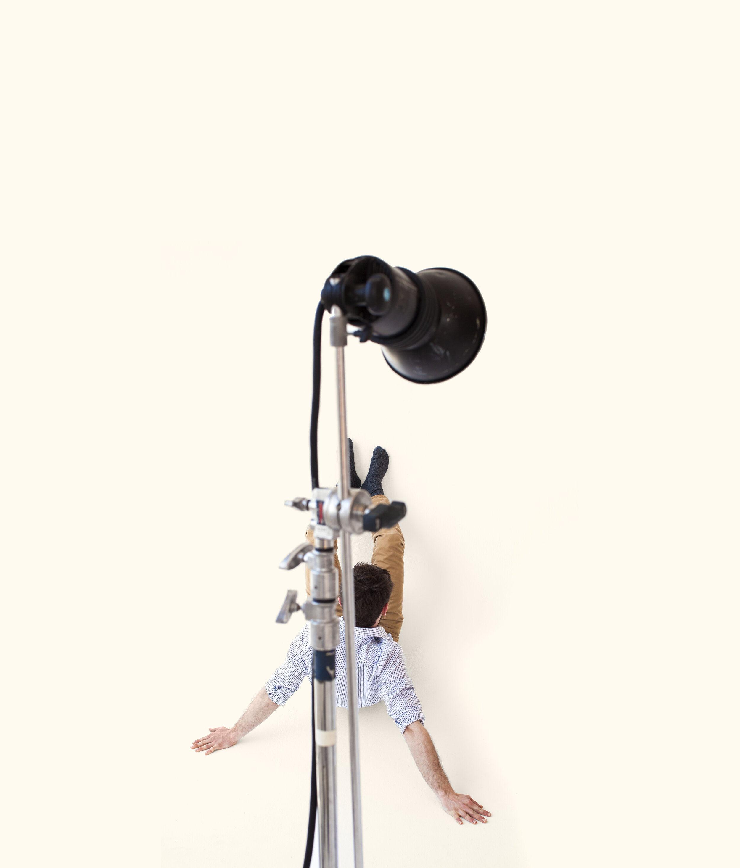 DEAR DAVE Magazine DEAR DAVE, MAGAZINE WINS LUCIE AWARD.