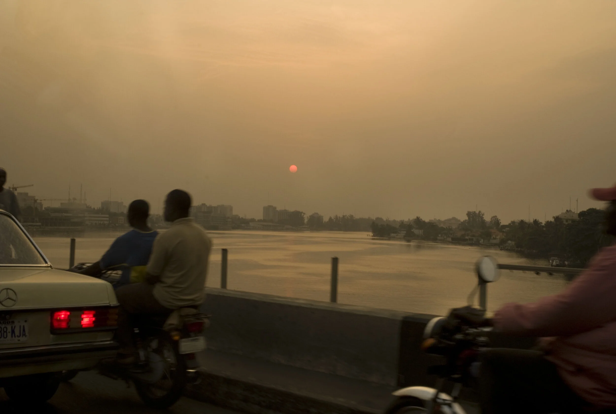 DEAR DAVE Magazine DEAR DAVE, MAGAZINE WINS LUCIE AWARD.