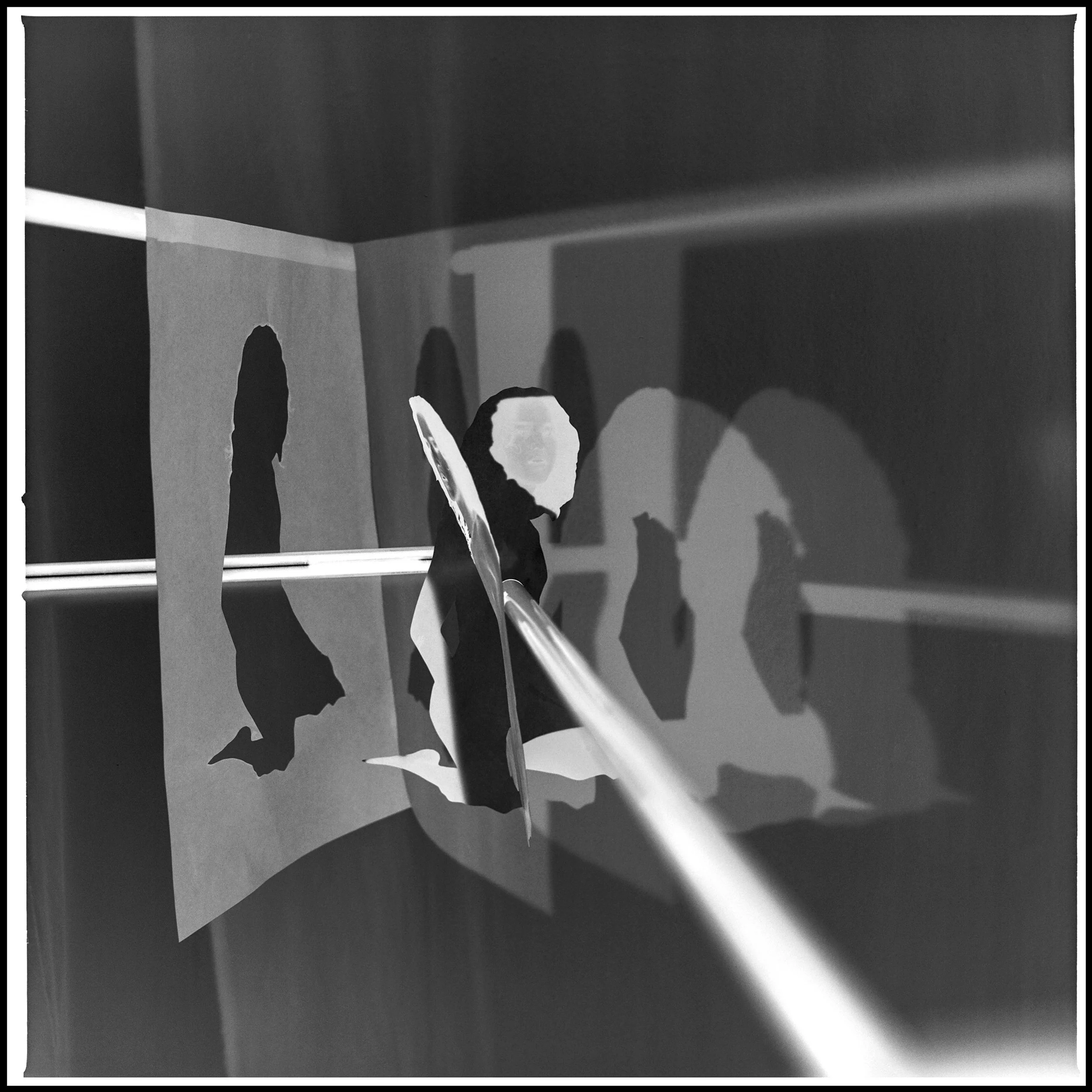 Subscribe to Dear Dave Issues, Interviews, Video, Looking at Photography