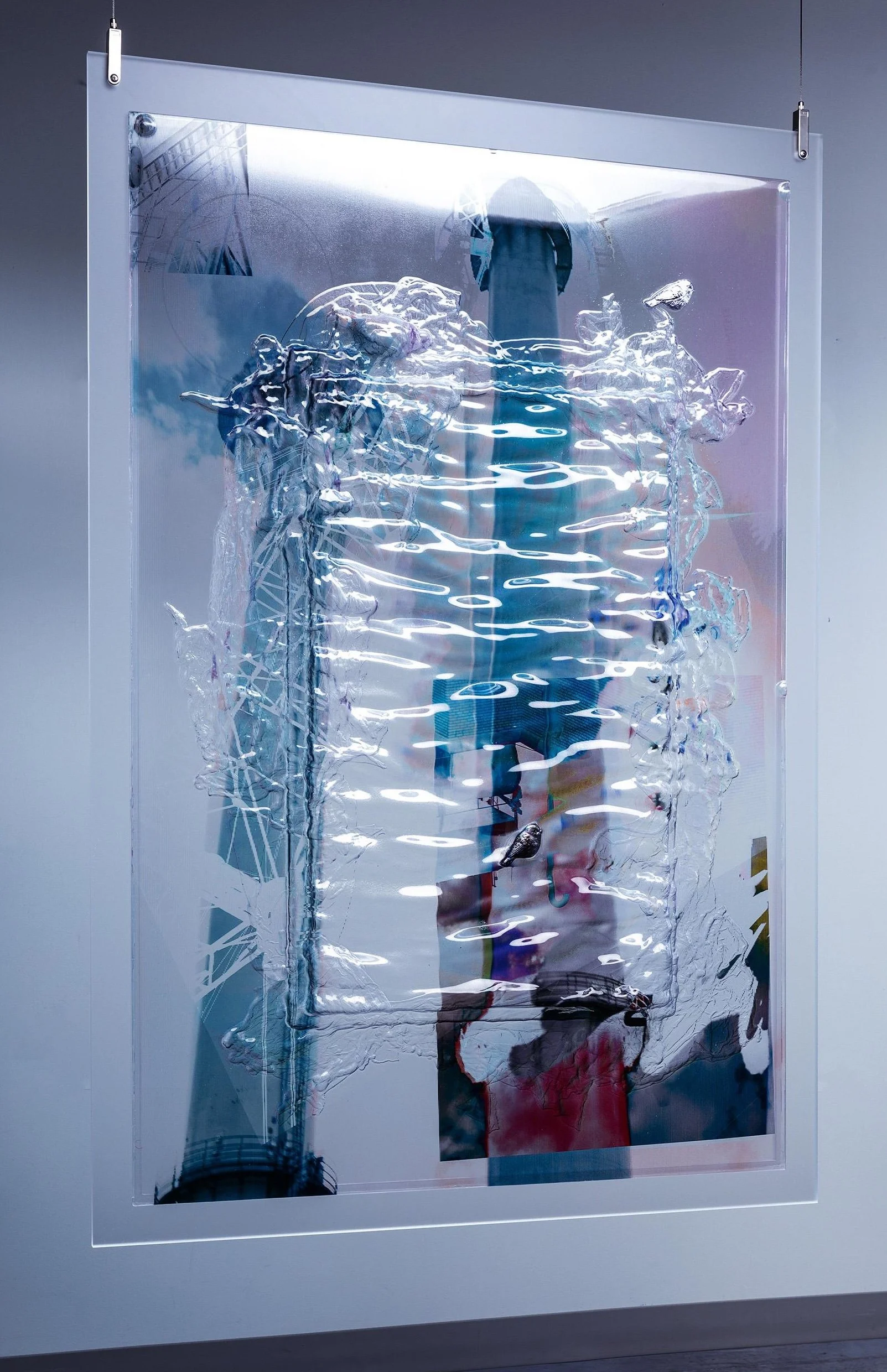 Subscribe to Dear Dave Issues, Interviews, Video, Looking at Photography