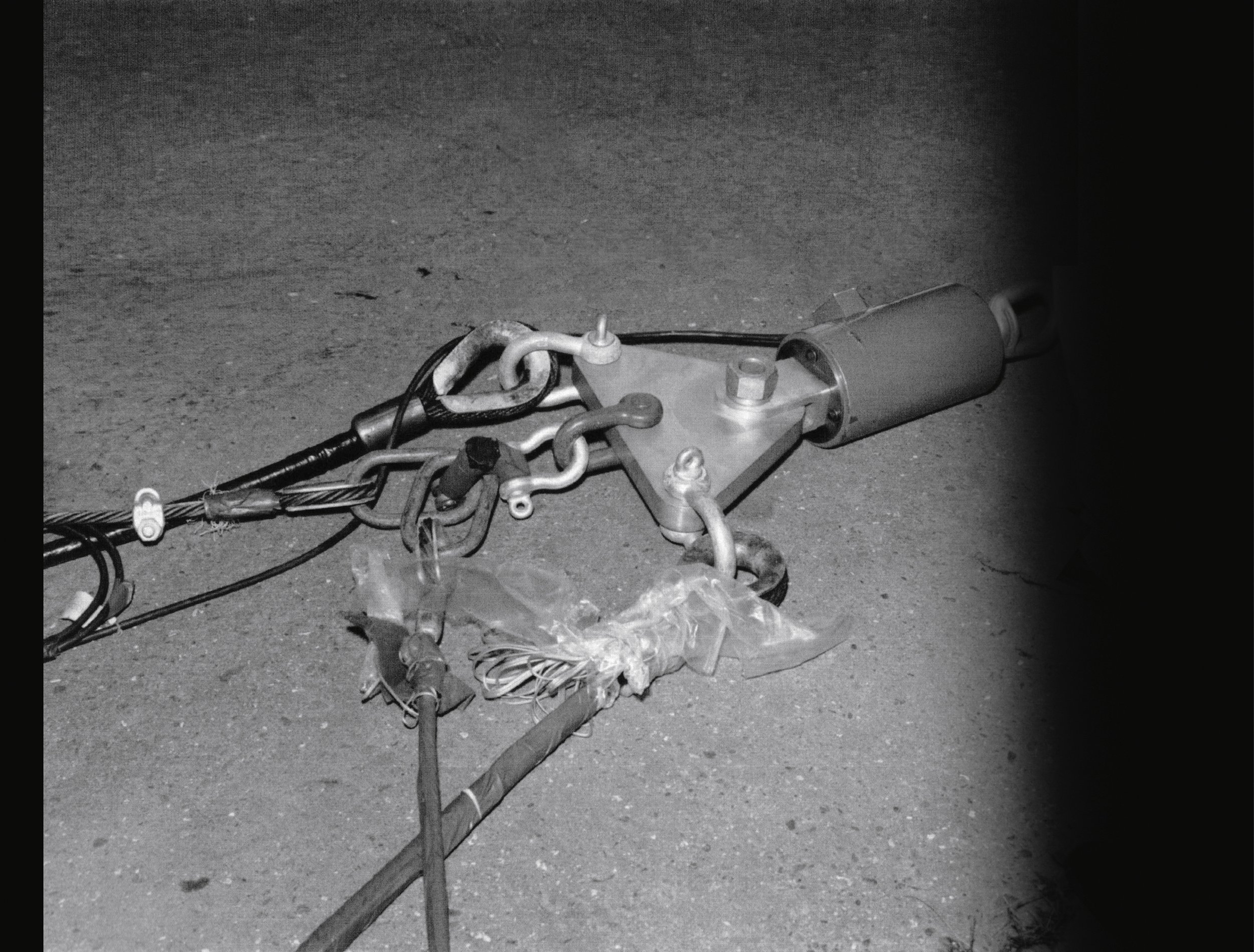 DEAR DAVE Magazine DEAR DAVE, MAGAZINE WINS LUCIE AWARD.