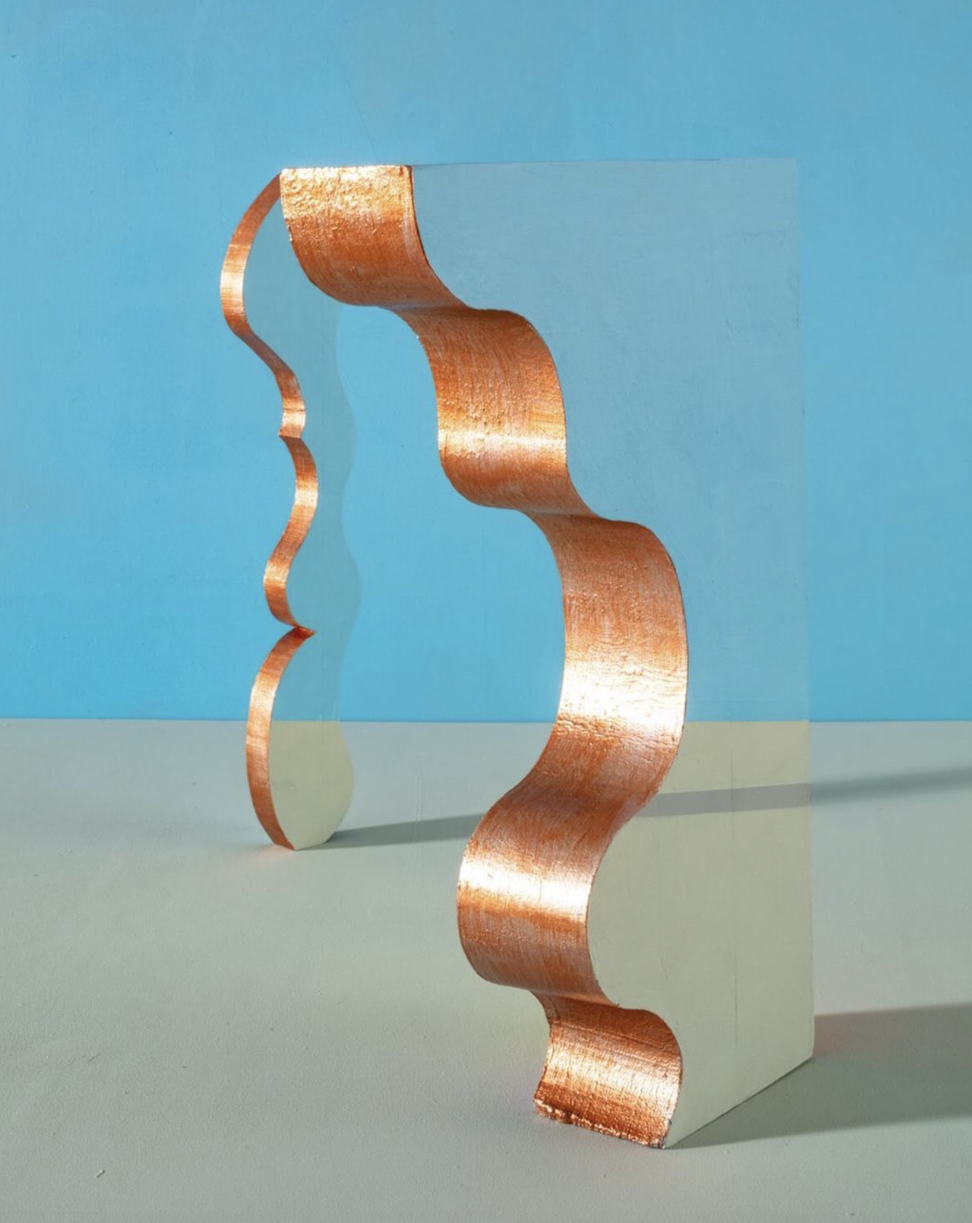 DEAR DAVE, MAGAZINE OF NEW PHOTOGRAPHY