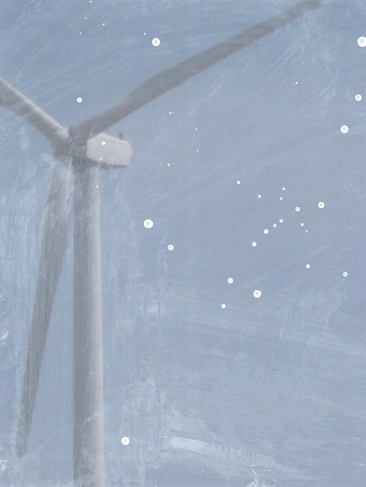 DEAR DAVE Magazine DEAR DAVE, MAGAZINE WINS LUCIE AWARD.