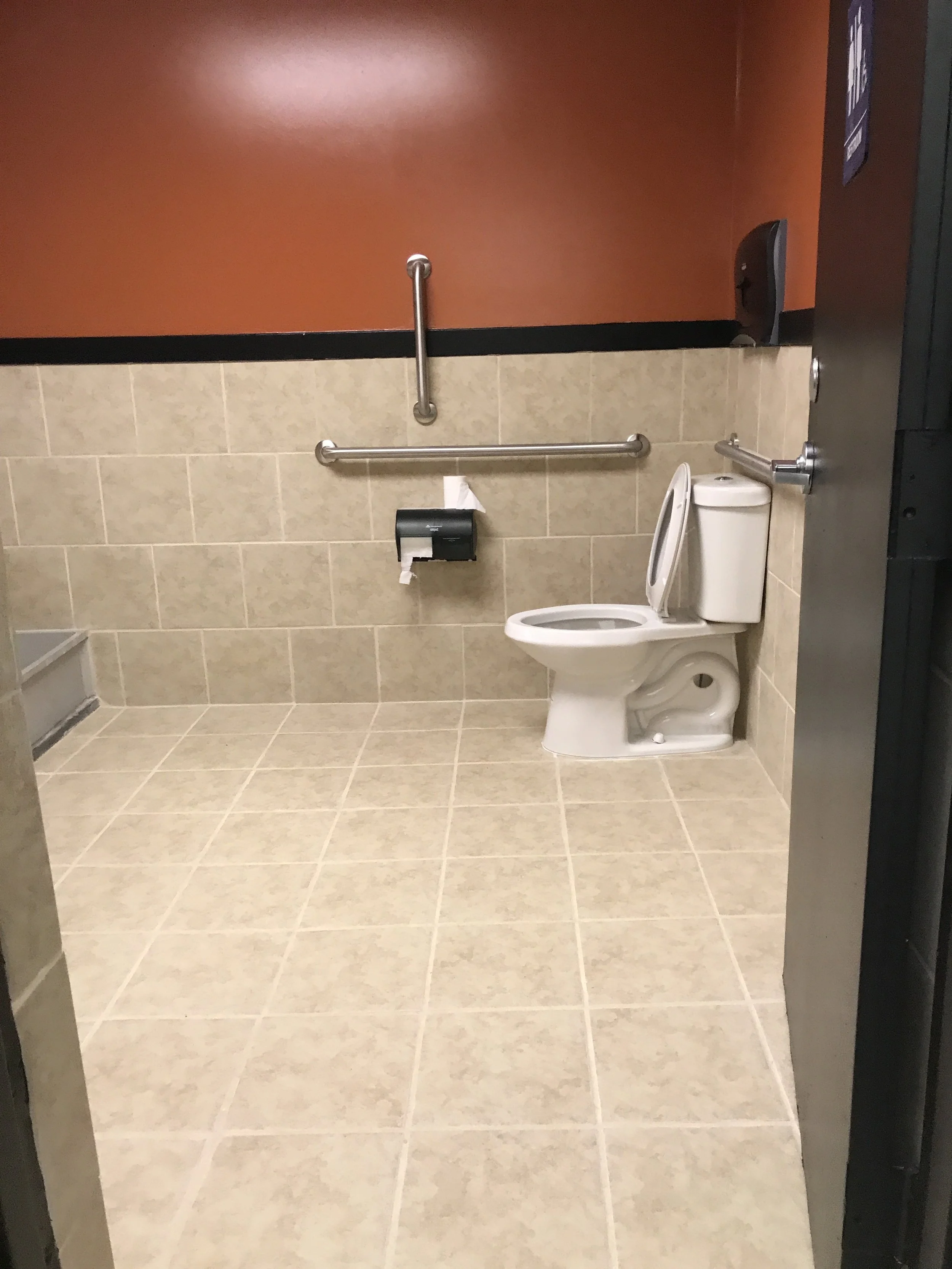 Gallery — Genesis Construction