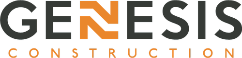 Genesis Construction
