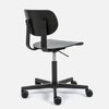 HD Chair — John Tree