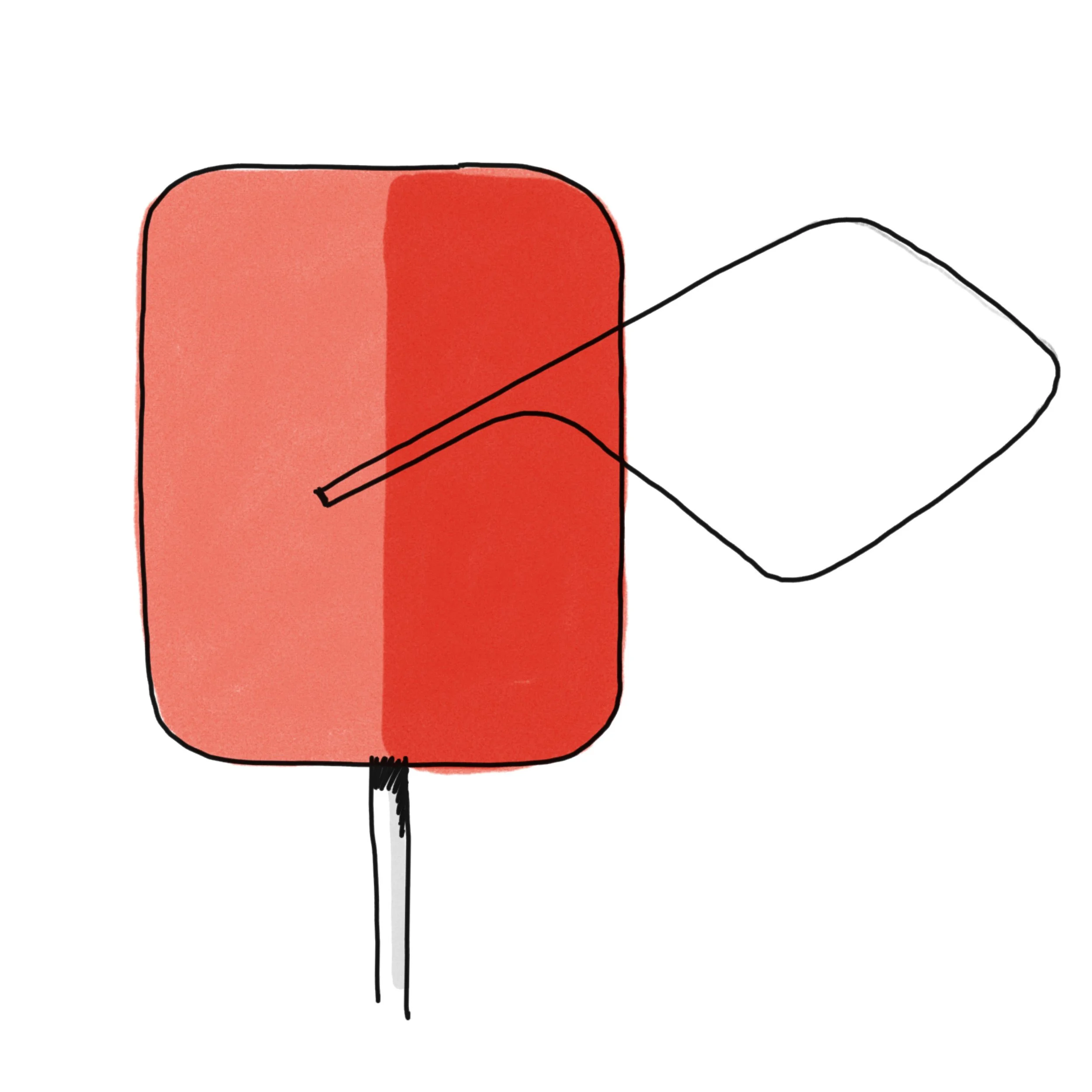 Apex — John Tree