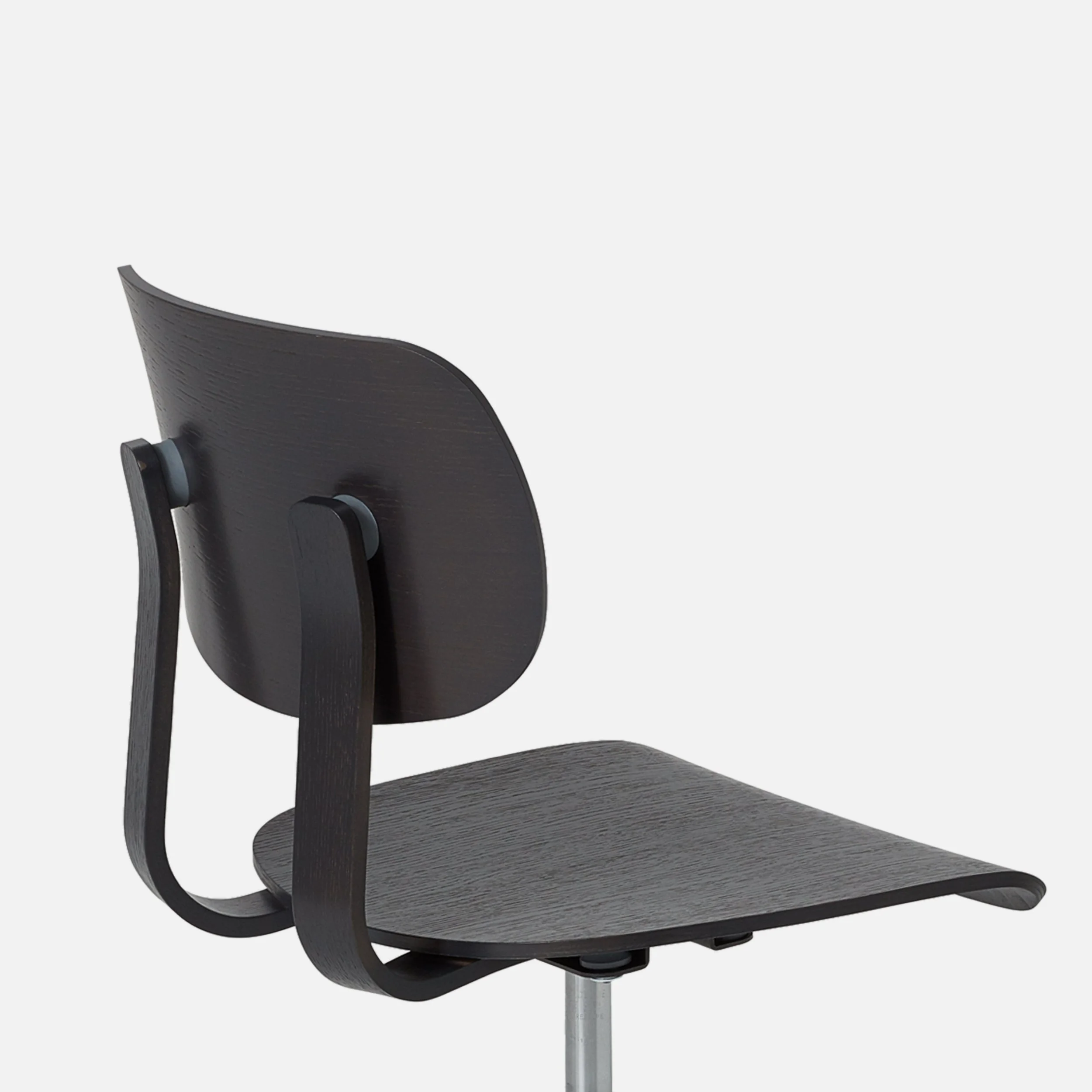 HD Chair — John Tree
