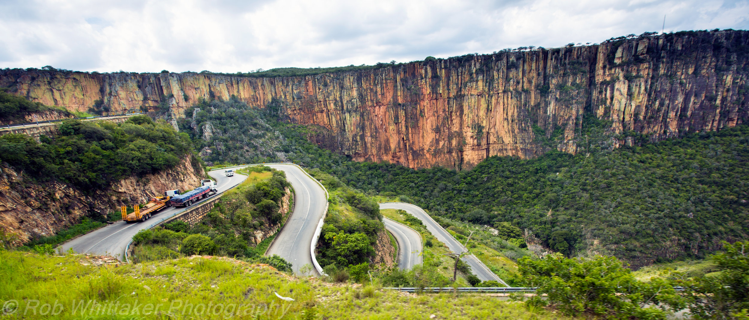 Serra da leba mountain range - TAP Travel - Tap Magazine