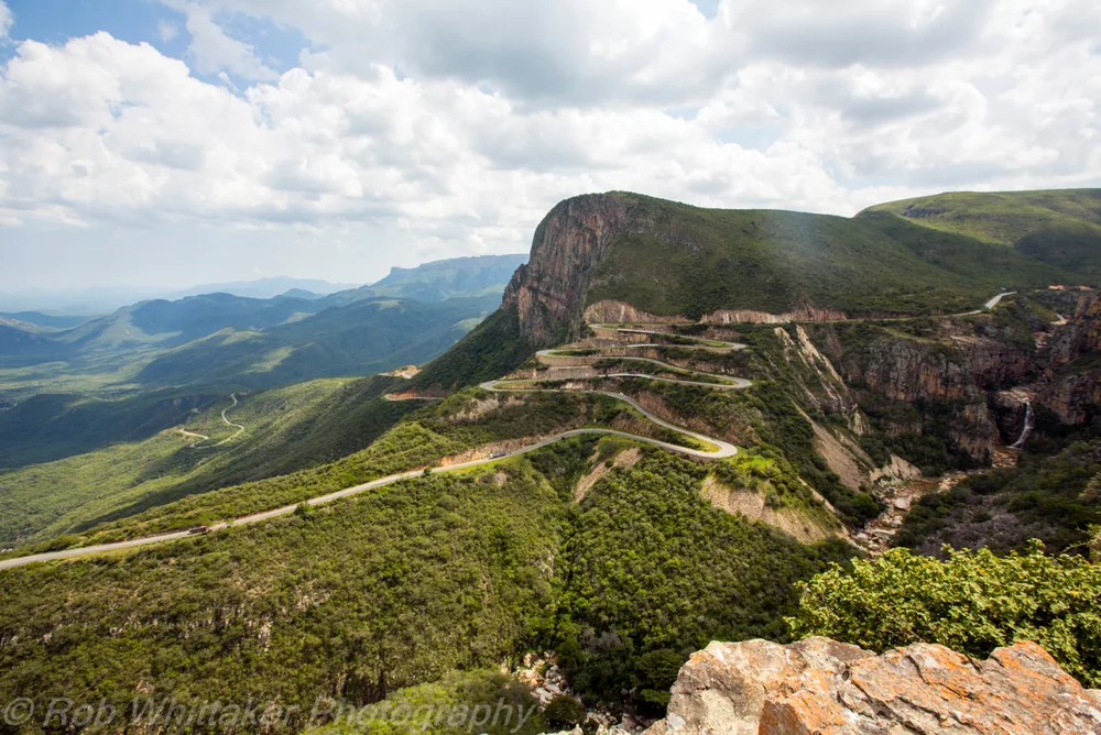 Serra da leba mountain range - TAP Travel - Tap Magazine